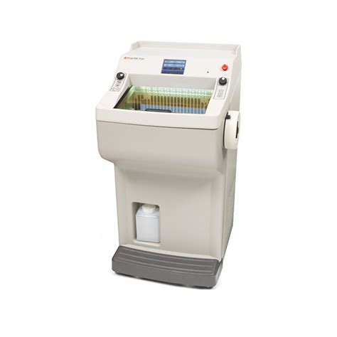 Tissue Tek® Cryo3® Flex Medpick