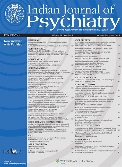 Pdf Scale For Assessment Of Lethality Of Suicide Attempt