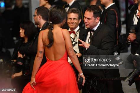 Rita Pereira Actress Photos And Premium High Res Pictures Getty Images