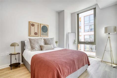 57105 2 Th Corporate Apartments