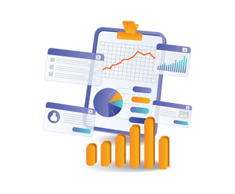 32518 Network Data Analyst Email Illustrations Free In Svg Png 