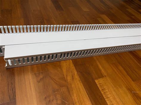 Cable Trunking Management Tv And Home Appliances Electrical Adaptors