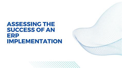 Erp Assessment Aditi Baseapp Page 1 6 Flip Pdf Online Pubhtml5