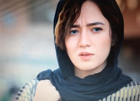 یاسمین خلخالی بانی‌کستر