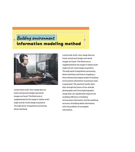 Updf A Free Pdf Editor Reader Annotator And Converter