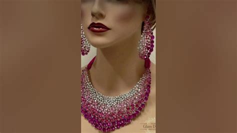 Trending Neckless Youtube