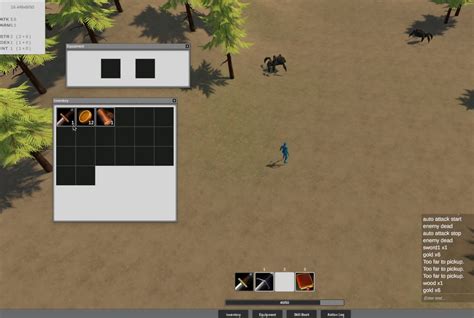 i ve been working on my open world rpg game r solodevelopment