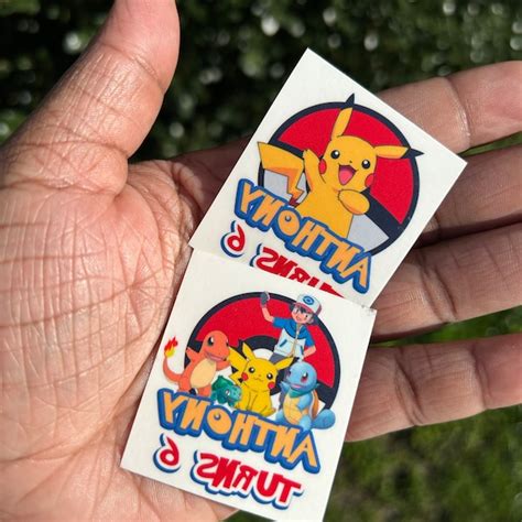 Spidey Activity Coloring Page Spidey Birthday Party Favors Spidey Party Supplies Spidey