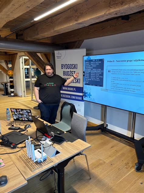 Strefa Linux Poradniki Instrukcje I Tutoriale Do Systemów Linux