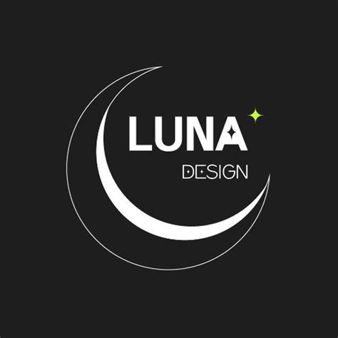 다들 2024년 얼마 안남은거 알지 난 지금부터 계획을 세우고 있어 나는 디지털노마드의 길로 가려고 해 10월부터 하나씩