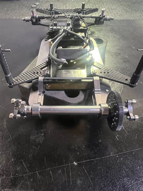 A Artr And Parts Lot R C Tech Forums A Artr And Parts Lot R C Tech Forums