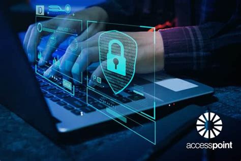 Objetivos De La Seguridad De La Información Seguridad Informática