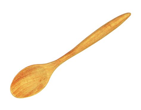 Spoon 背景 Spoon アイコン Ejqq