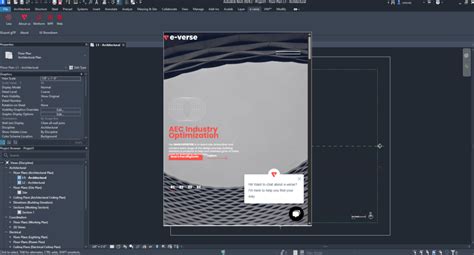 Creating Uis For Revit Add Ins Winforms Vs Wpf And Wev E Verse