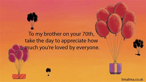 Birthday Wishes For Husbands Sister