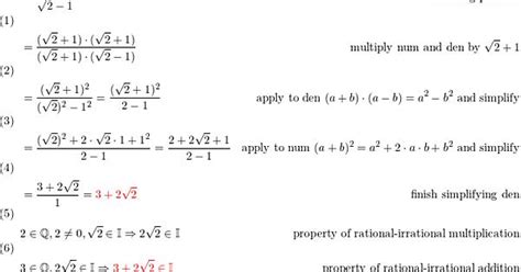 Math Solution Album On Imgur