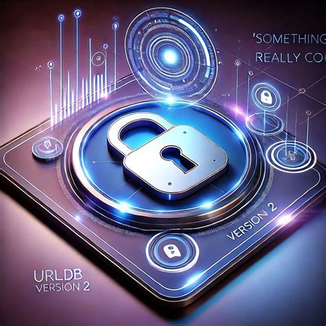 Manas Patidar On Linkedin Urldb Version2 Newfeatures Security Userexperience Innovation