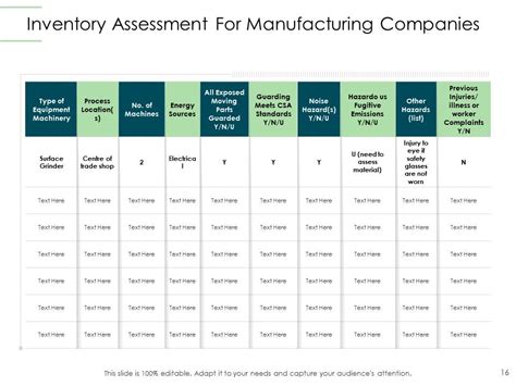 Top 10 It Infrastructure Powerpoint Presentation Templates In 2024