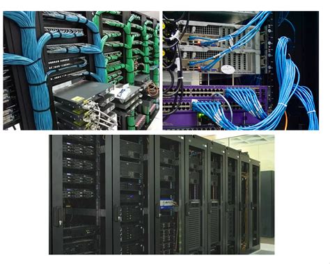 China Plc Type Io Module Enclosure Suppliers Manufacturers Factory