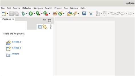 broken scaling on wslg · issue 457 · eclipse platform eclipse platform