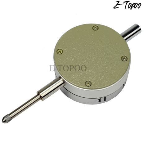 0 12 7mm 0 5 0 25 4mm 1 Gauge Digital Vicedeal