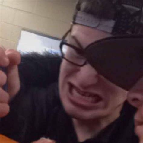 Juniper Crossing Wikitubia Fandom