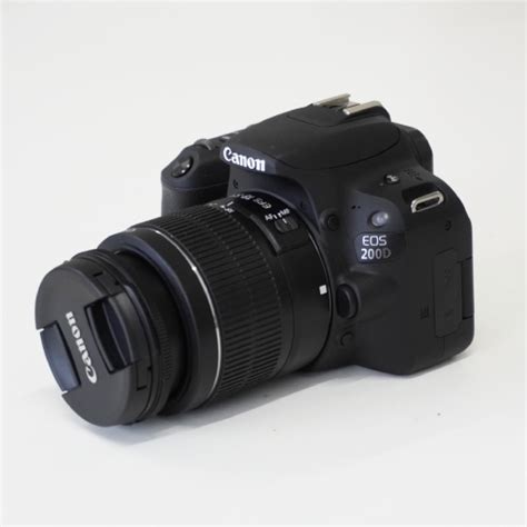 Bullet Time Camera Array The Definitive Set Up Guide Esper