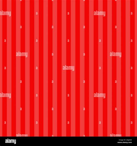 The Seamless Pattern Stripes Colorful Red And Pink Colors Vertical