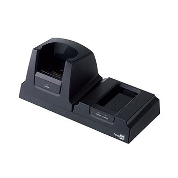 8600 Series Industrial Mobile Computer CipherLab