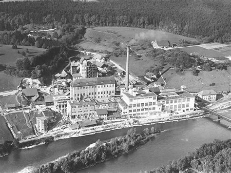 International Fib Symposium On Conceptual Design Of Structures 2021 Azure Magazine Azure