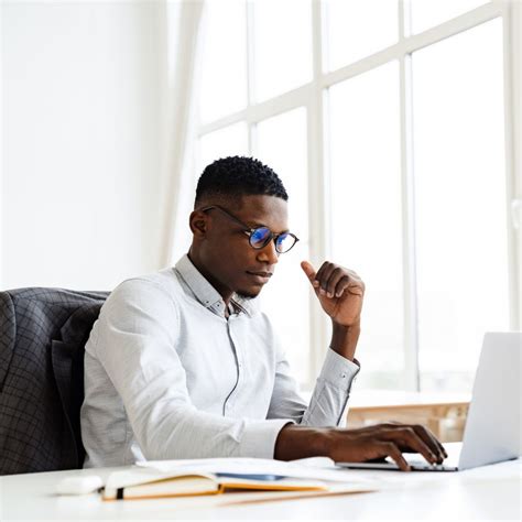 Iso27001 Cybersecurity Dataprotection Informationsecurity British Assessment Bureau