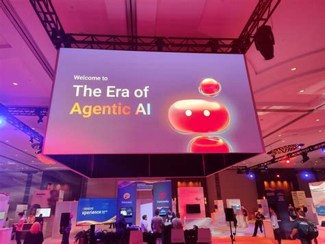 Old Tech Is Getting The Boot Inside Windows And Microsoft 365 Techzine Global