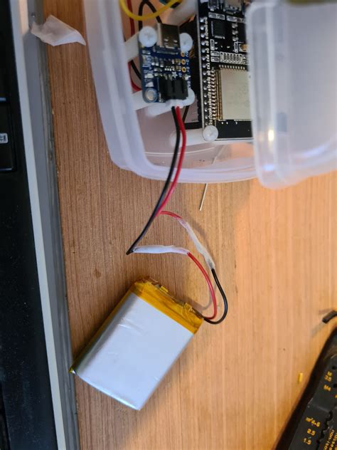 Gps Avec Création De Fichiers Gpx Classe String Réalisations Et Projets Finis Arduino Forum