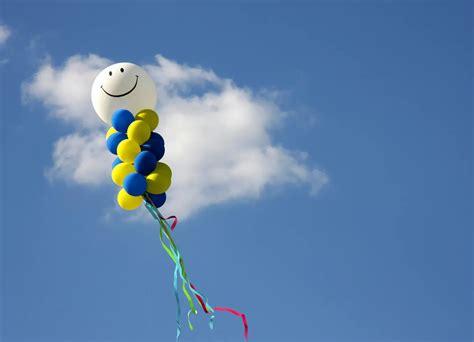 Try Oracle Database For Free In The Cloud With Oci By Anders Swanson Medium