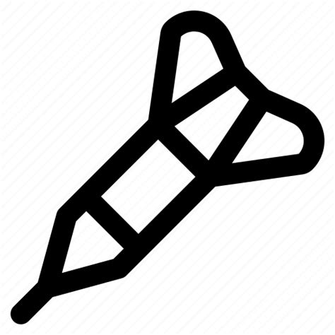 Dart Game Dartboard Arrow Target Icon Download On Iconfinder