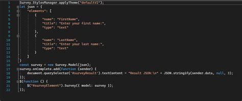 Error While Trying To Integrate Third Party JS Library With ABP Blazor