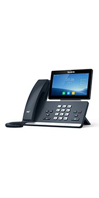 SIP телефоны Yealink. Купить IP (VOIP) телефон Yealink