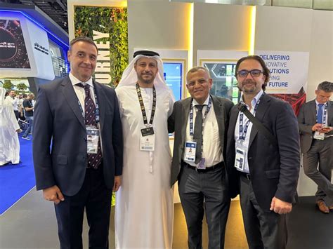 Today In Adpic Alaa Sewilam