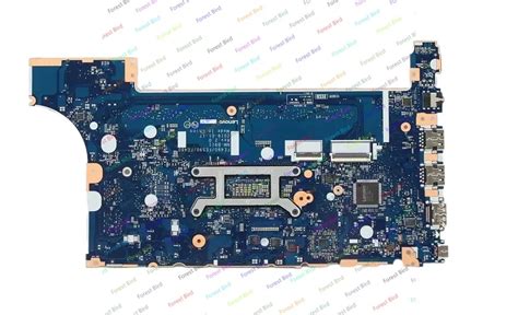 Sd825ab91198f43ca8462c1fec563c5ecj 