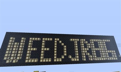 epic bulids minecraft map