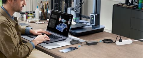 Amazon Com GKLSPL W Charger Compatible With Microsoft Surface Pro X For