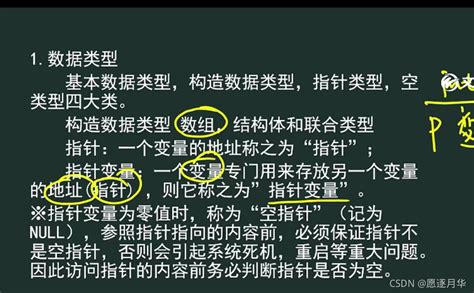 数据结构 考研 代码题 腾讯云开发者社区 腾讯云 数据结构 考研 代码题 腾讯云开发者社区 腾讯云