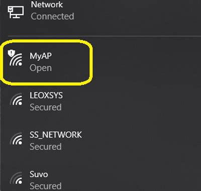 Build Your Own Wi Fi Repeater Or Range Extender Using NodeMCU To Connect All Your IoT Devices
