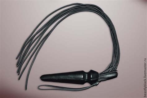 Create Meme Whip Pictures Meme