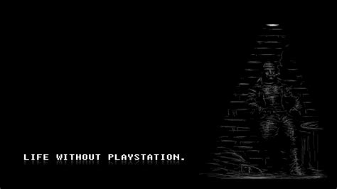 50 PS1 Wallpapers WallpaperSafari