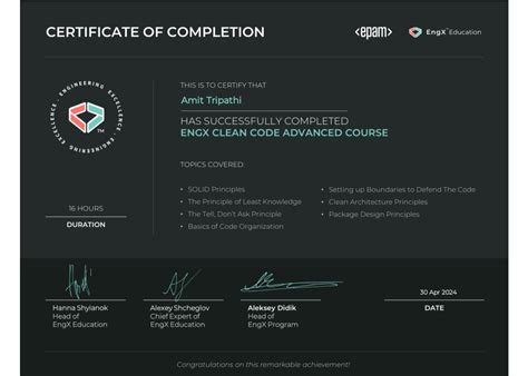 Amit Tripathi On Linkedin Solid Systemdesign Designpatterns Codequality