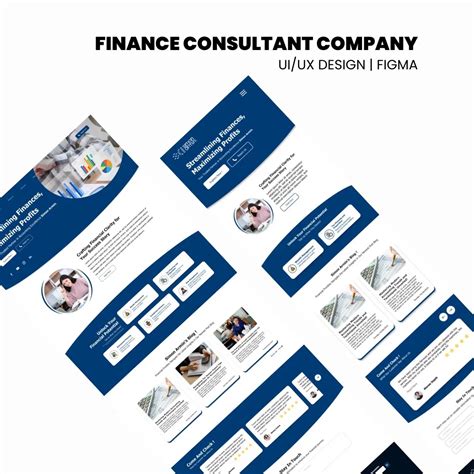 sheyla aulya sheyworks instagram photos and videos