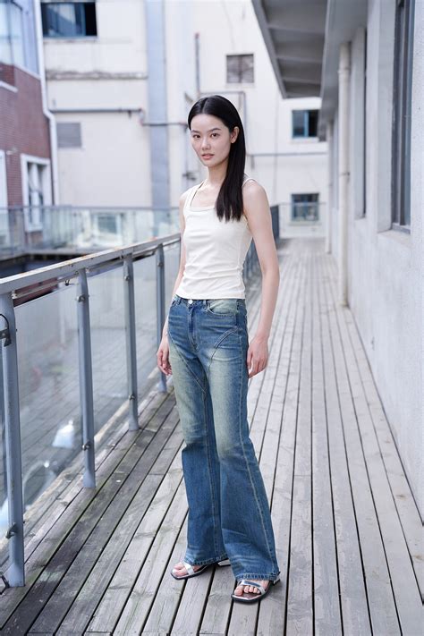 Tong Zhang Metro Models