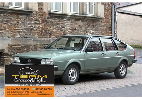 Copripedali In Gomma Per Auto Freno E Frizione Gommino Pedale Per