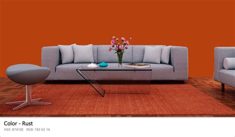 About Rust Color Meaning Codes Similar Colors And Paints Colorxs Com